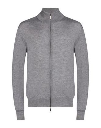 Cruciani MAILLE - Cardigans sur YOOX.COM