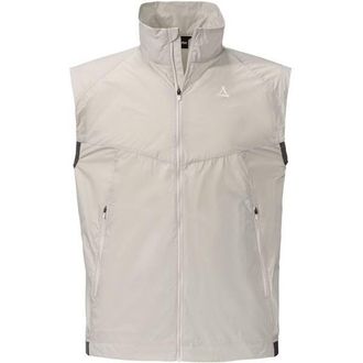 Sch&ouml;ffel Herren Weste Vest Bygstad M