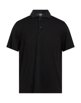 Aspesi TOPS - Polos sur YOOX.COM