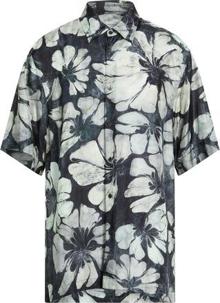 Dries Van Noten TOPS - Hemden auf YOOX.COM