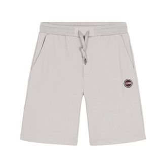 Colmar Herren, Sport, Beige, 2XLGr&ouml;&szlig;e