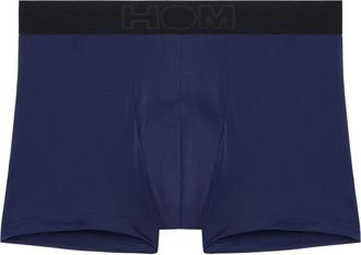 HOM Boxershorts Supersoft