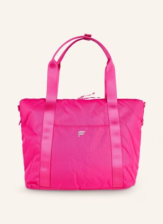 Fabletics Handtasche The Everyday Tote pink