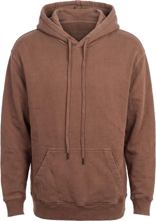 Ksubi TOPS - Sweatshirts auf YOOX.COM