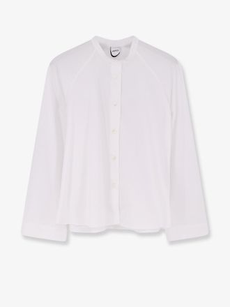 Aspesi Cotton shirt - ASPESI - gender_Woman