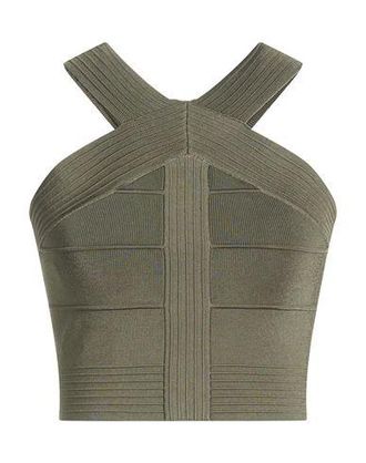 Guess TOPS - Tops sur YOOX.COM