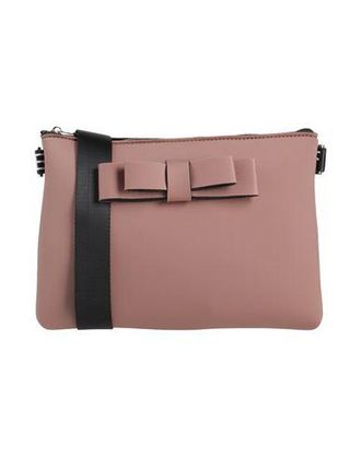 La Fille Des Fleurs SACS - Sacs Bandouli&egrave;re sur YOOX.COM