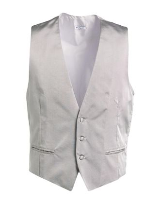 Bogart ANZ&Uuml;GE und CO-ORDS - Couture-Westen auf YOOX.COM