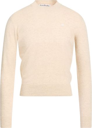 Acne Studios STRICKWAREN - Pullover auf YOOX.COM