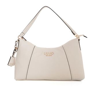Liu Jo Damen, Taschen, Beige, ONE SIZEGr&ouml;&szlig;e