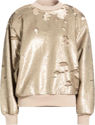 Frankie Shop TOPS - Sweatshirts auf YOOX.COM