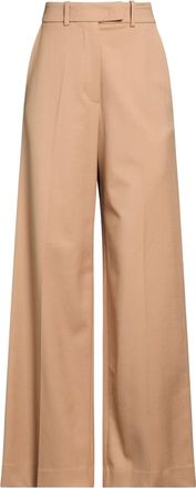 Frankie Shop HOSEN & R&Ouml;CKE - Hosen auf YOOX.COM