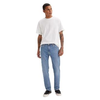 Levi's 511 Slim Jeans Homme, on The Cool, 30W / 30L