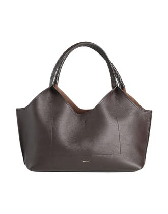 Bally TASCHEN - Schultertaschen auf YOOX.COM