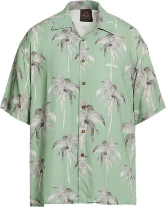 Mauna Kea TOPS - Hemden auf YOOX.COM