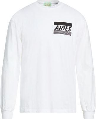 Aries TOPS - T-shirts sur YOOX.COM