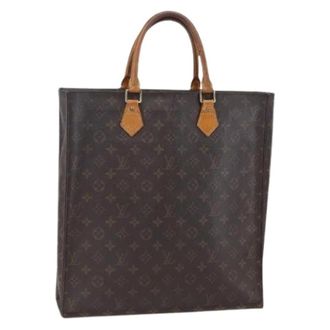 Louis Vuitton Damen, Pre-Owned, Braun, ONE SIZEGr&ouml;&szlig;e