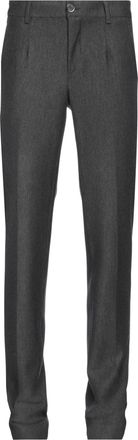 Havana & Co. HOSEN & RÖCKE - Hosen auf YOOX.COM