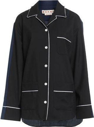 Marni TOPS - Chemises sur YOOX.COM