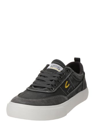 Camel Active Sneaker Bridge