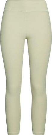 The Upside HOSEN & R&Ouml;CKE - Leggings auf YOOX.COM