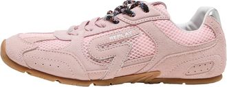 Replay Sneaker KANDIX