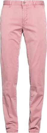 Incotex HOSEN & R&Ouml;CKE - Hosen auf YOOX.COM