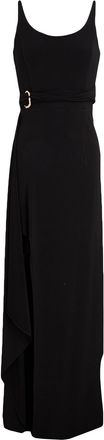 H&eacute;rve L&eacute;ger KLEIDER - Maxi-Kleider auf YOOX.COM