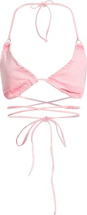 Vicolo DENIM COUTURE