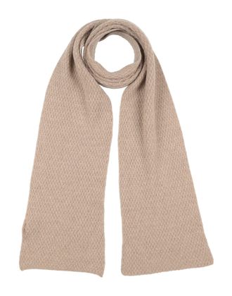 Daniele Fiesoli ACCESSOIRES - Schals auf YOOX.COM