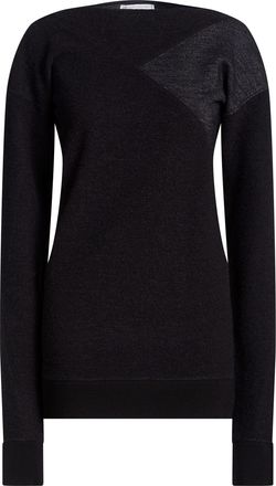 Y / Project TOPS - Sweatshirts auf YOOX.COM