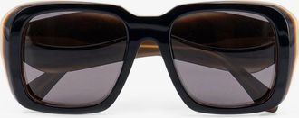 Loewe Sierra Sunglasses - LOEWE - gender_Unisex