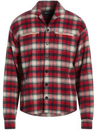 Dsquared2 TOPS - Chemises sur YOOX.COM