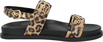 AGL SCHUHE - Sandalen auf YOOX.COM