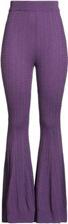 Stella McCartney BAS - Pantalons sur YOOX.COM