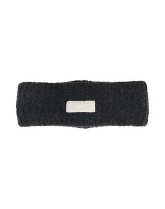 Autry ACCESSOIRES - Accessoires pour cheveux sur YOOX.COM