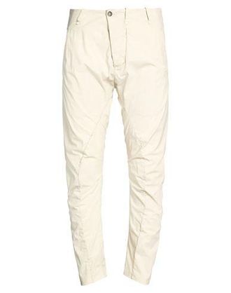 Masnada BAS - Pantalons sur YOOX.COM