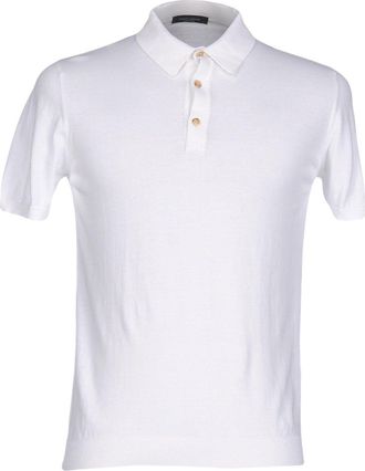 Roberto Collina STRICKWAREN - Pullover auf YOOX.COM