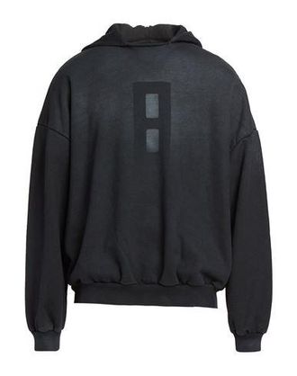 Fear of God TOPS - Sweat-shirts sur YOOX.COM