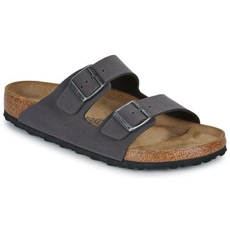 Birkenstock Arizona