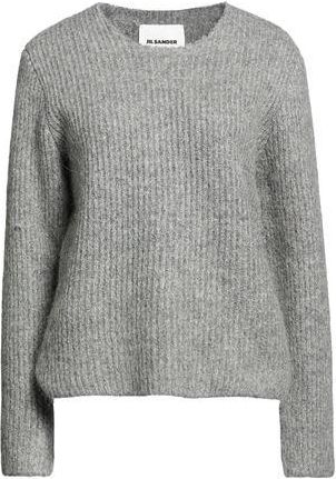 Jil Sander MAILLE - Pullover sur YOOX.COM