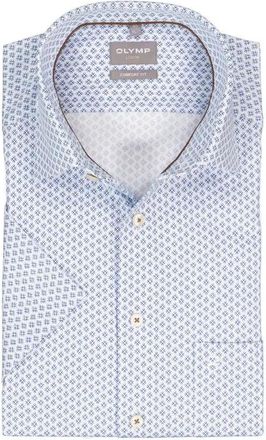 Olymp Herren Hemden
