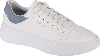 Skechers Sneaker low Cordova Classic Best Behavior
