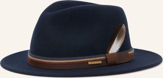 Stetson Stetson Hut blau