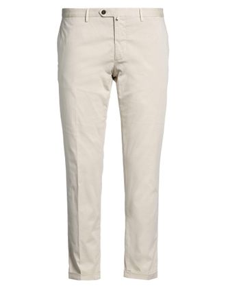 Santaniello HOSEN & R&Ouml;CKE - Hosen auf YOOX.COM