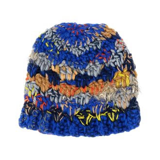 Exquisite J Damen, Accessories, Mehrfarbig, ONE SIZEGr&ouml;&szlig;e