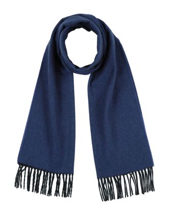 Giorgio Armani ACCESSOIRES - Schals auf YOOX.COM