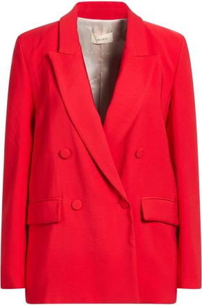 Vicolo ANZ&Uuml;GE und CO-ORDS - Blazers auf YOOX.COM