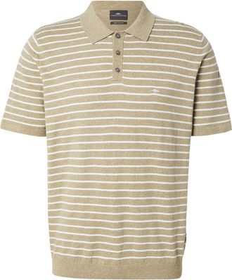 Fynch-Hatton Pullover