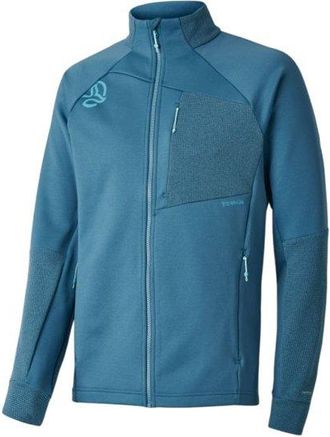 Ternua Kalekki 2.0 M - Fleecepullover - Herren